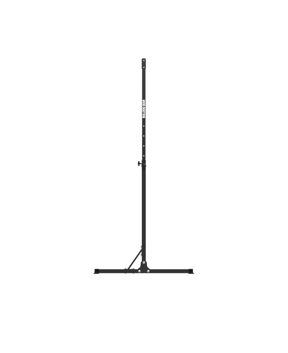 Pull Up Bars | Bulldog Gear