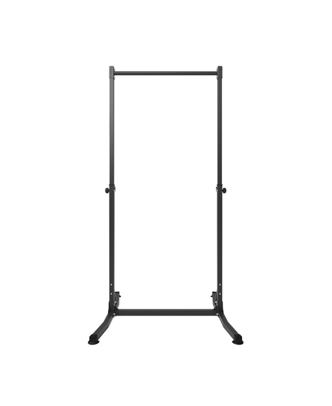 Pull Up Bars | Bulldog Gear