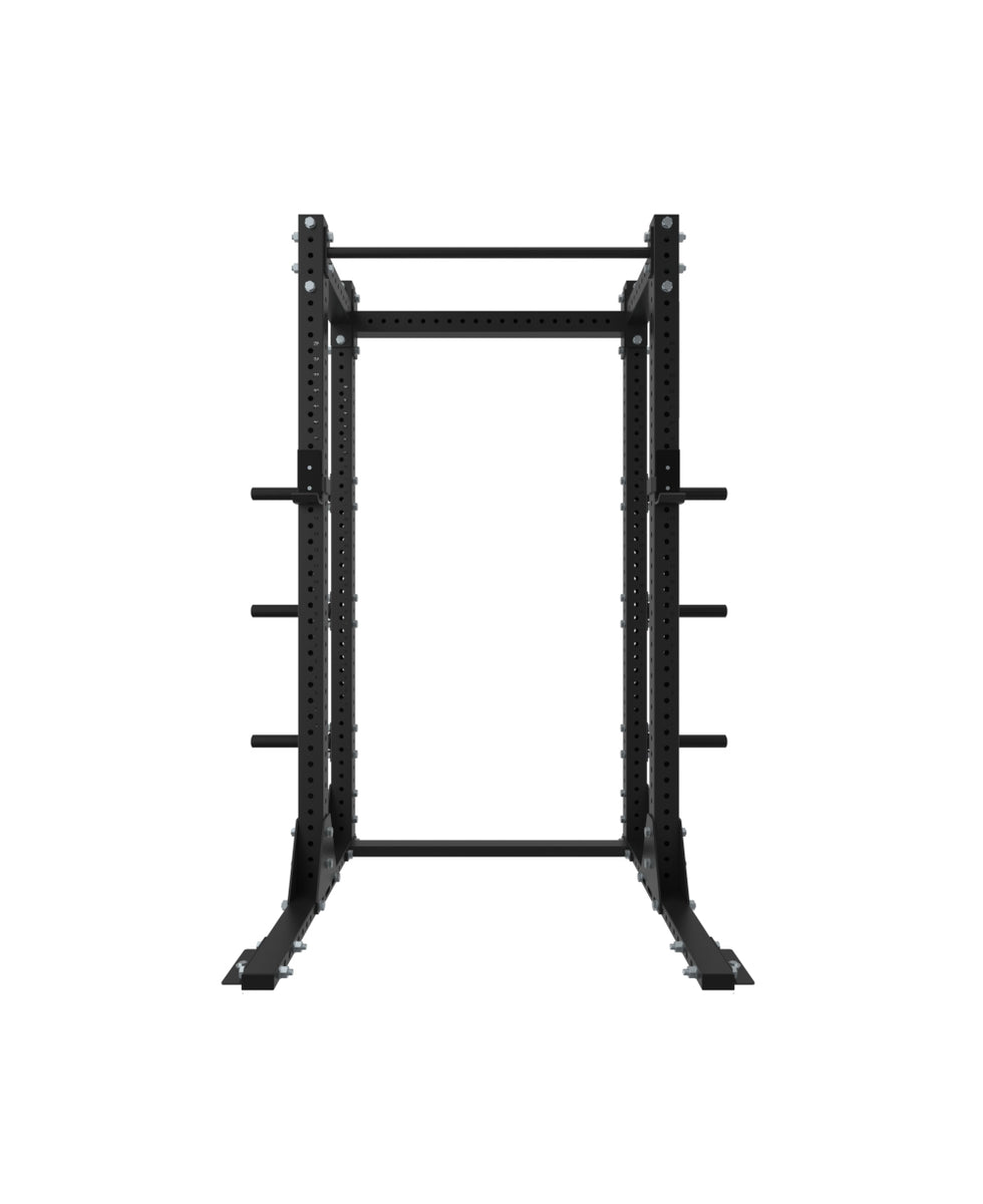 Power Racks | Functional Training Racks – Bulldog Gear