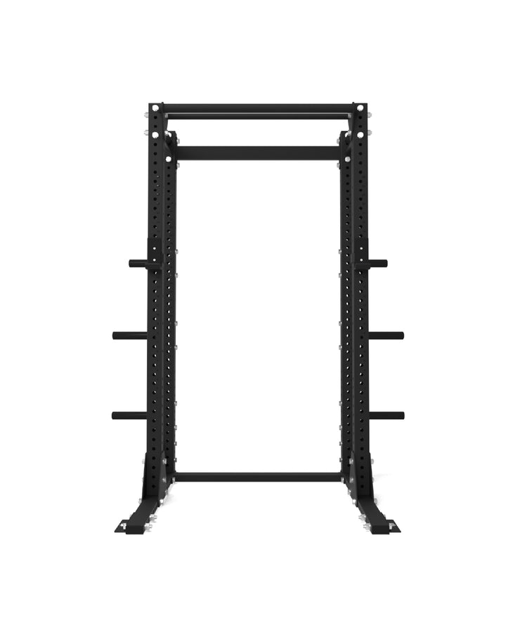Power Racks | Functional Training Racks – Bulldog Gear