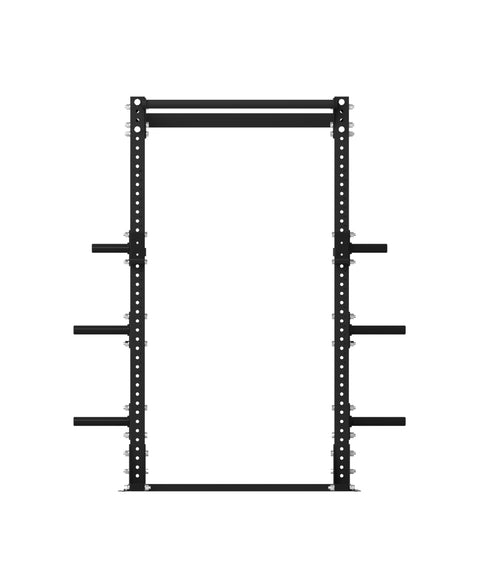 Power Racks | Functional Training Racks – Bulldog Gear