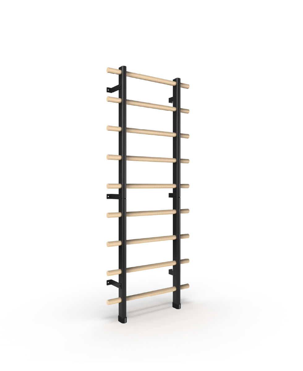 Bulldog Gear | Stall Bars | Calisthenics Equipment