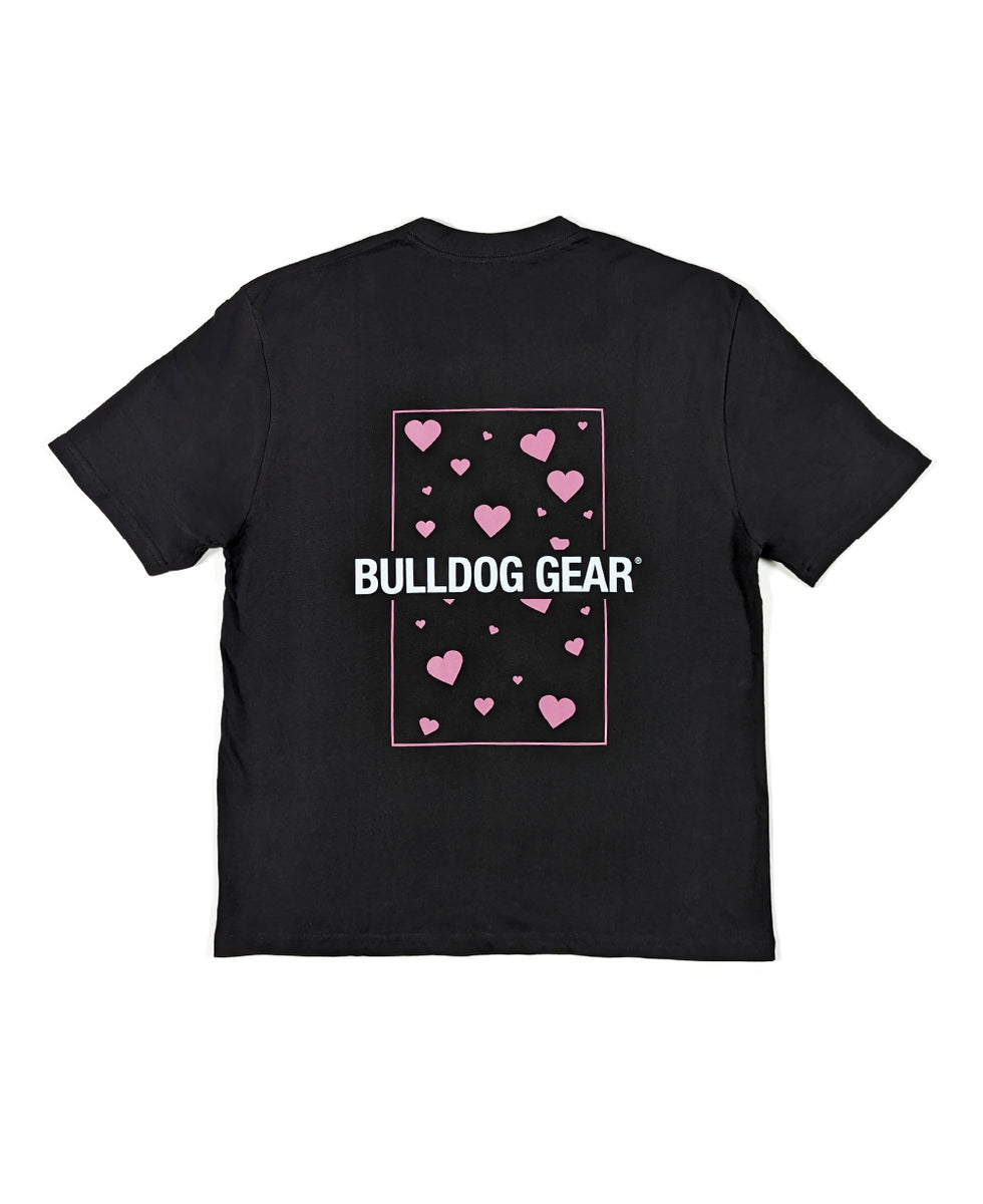 MEN'S APPAREL – Bulldog Gear
