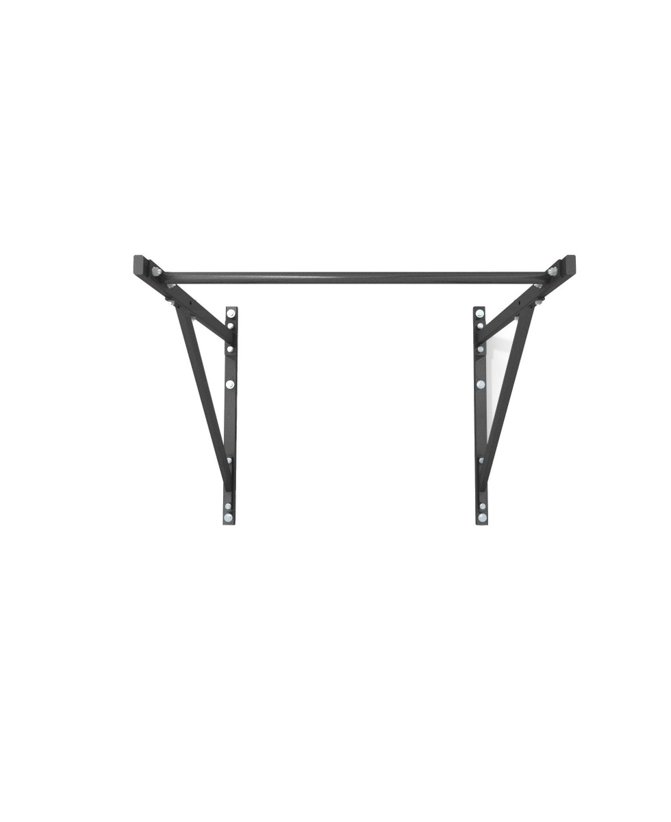 Pull Up Bars | Bulldog Gear
