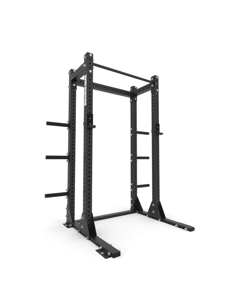 Power Racks | Functional Training Racks – Bulldog Gear