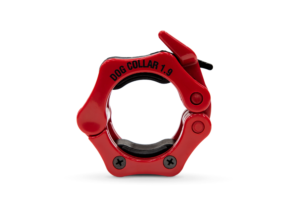 LIFTING ACCESSORIES – Bulldog Gear