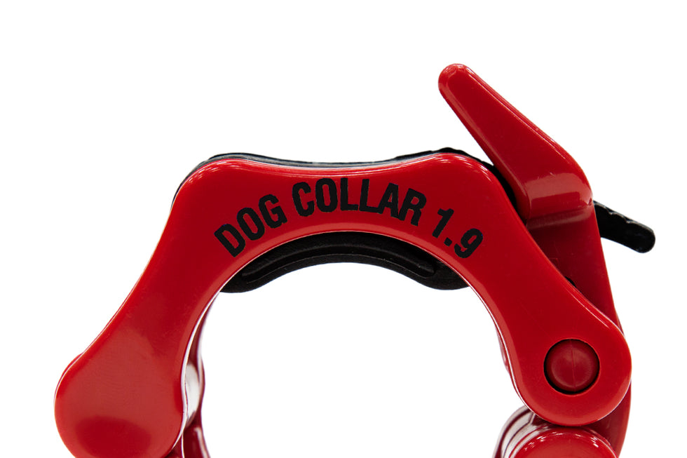 LIFTING ACCESSORIES – Bulldog Gear
