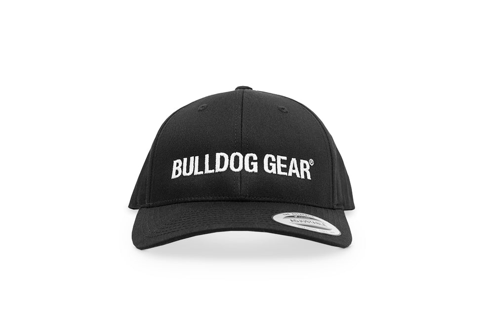 MEN'S APPAREL – Bulldog Gear