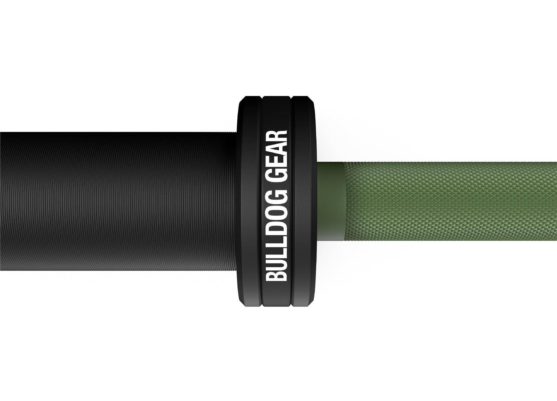 BARS AND BUMPERS – Bulldog Gear