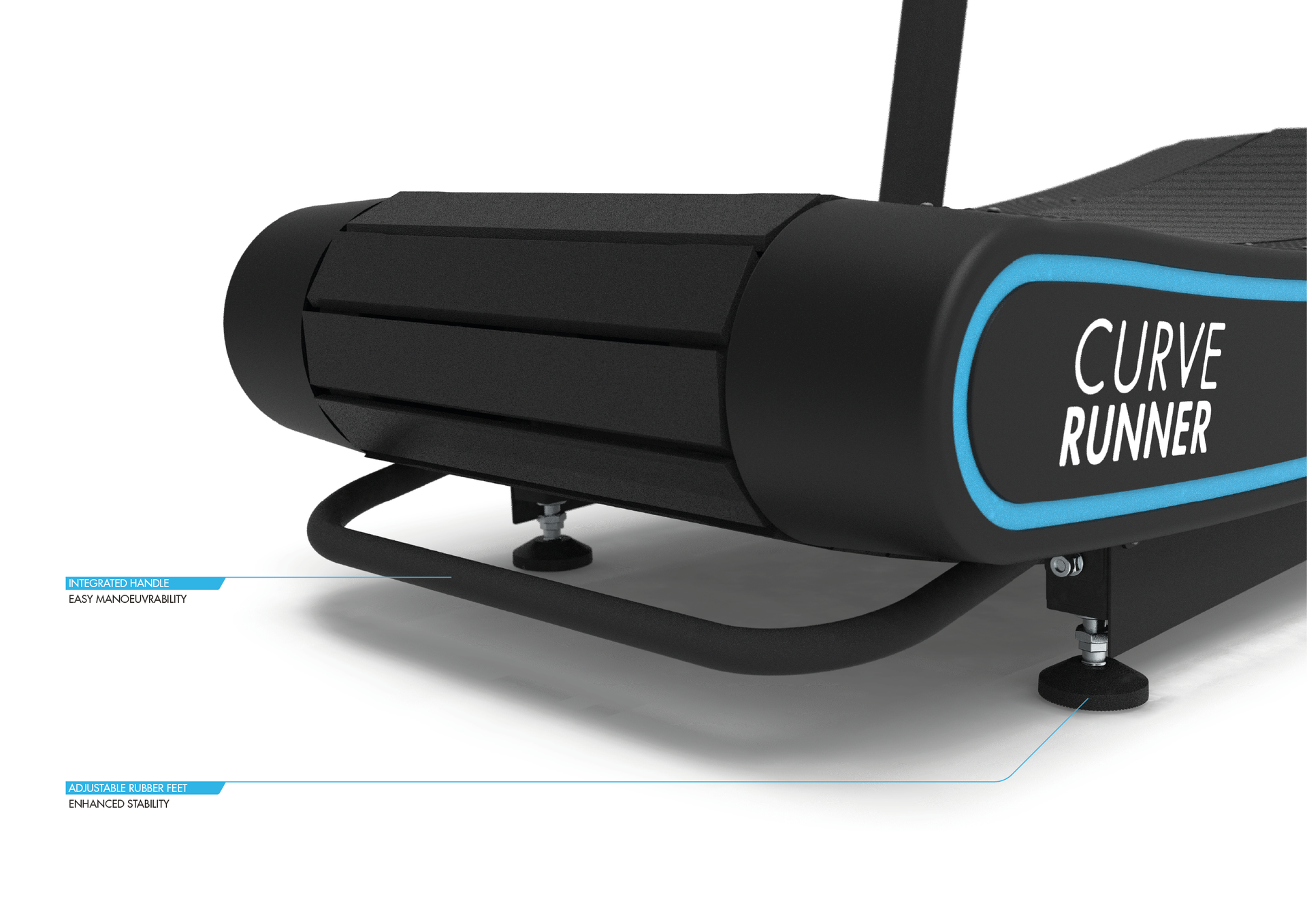 BEST SELLERS – Bulldog Gear