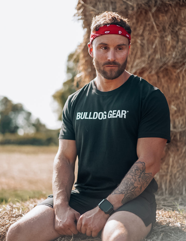 MEN'S APPAREL – Bulldog Gear