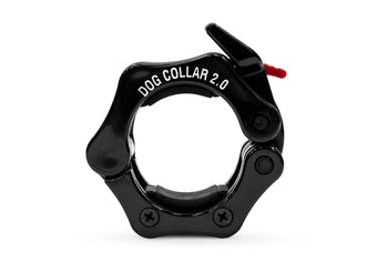 LIFTING ACCESSORIES – Bulldog Gear