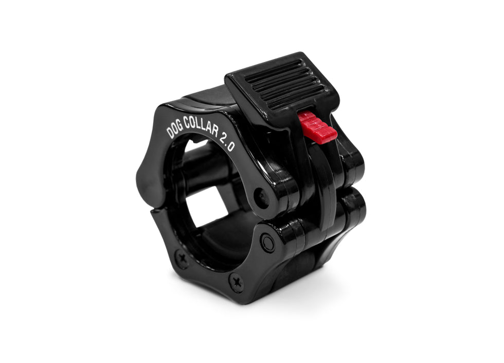 LIFTING ACCESSORIES – Bulldog Gear