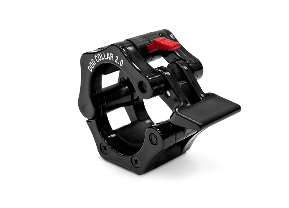 LIFTING ACCESSORIES – Bulldog Gear