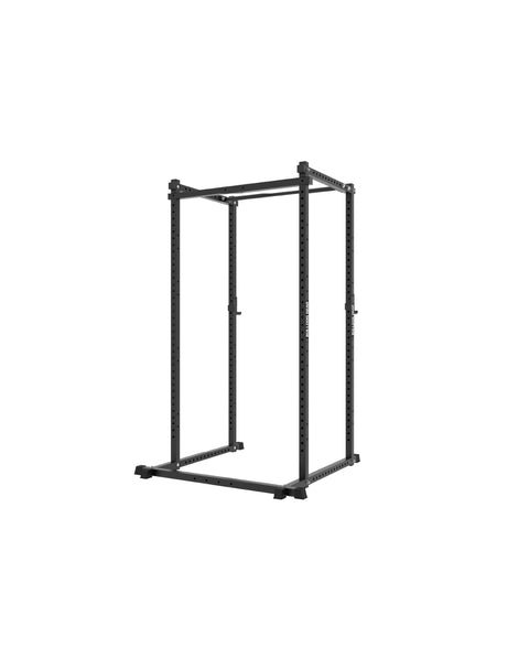 Bulldog Gear | Modular Power Rack | Gym Essential Rack
