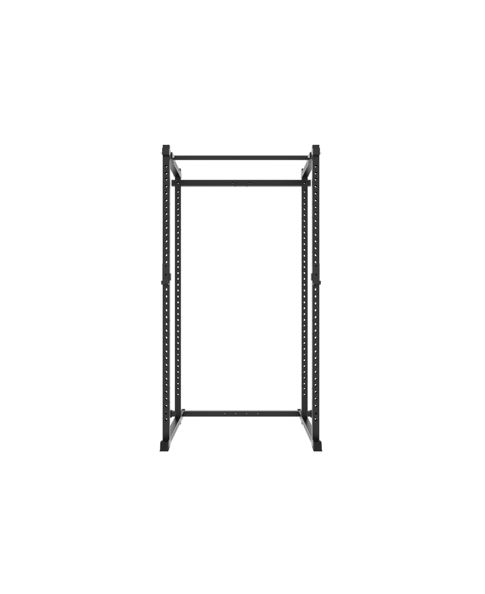 Power Racks | Functional Training Racks – Bulldog Gear