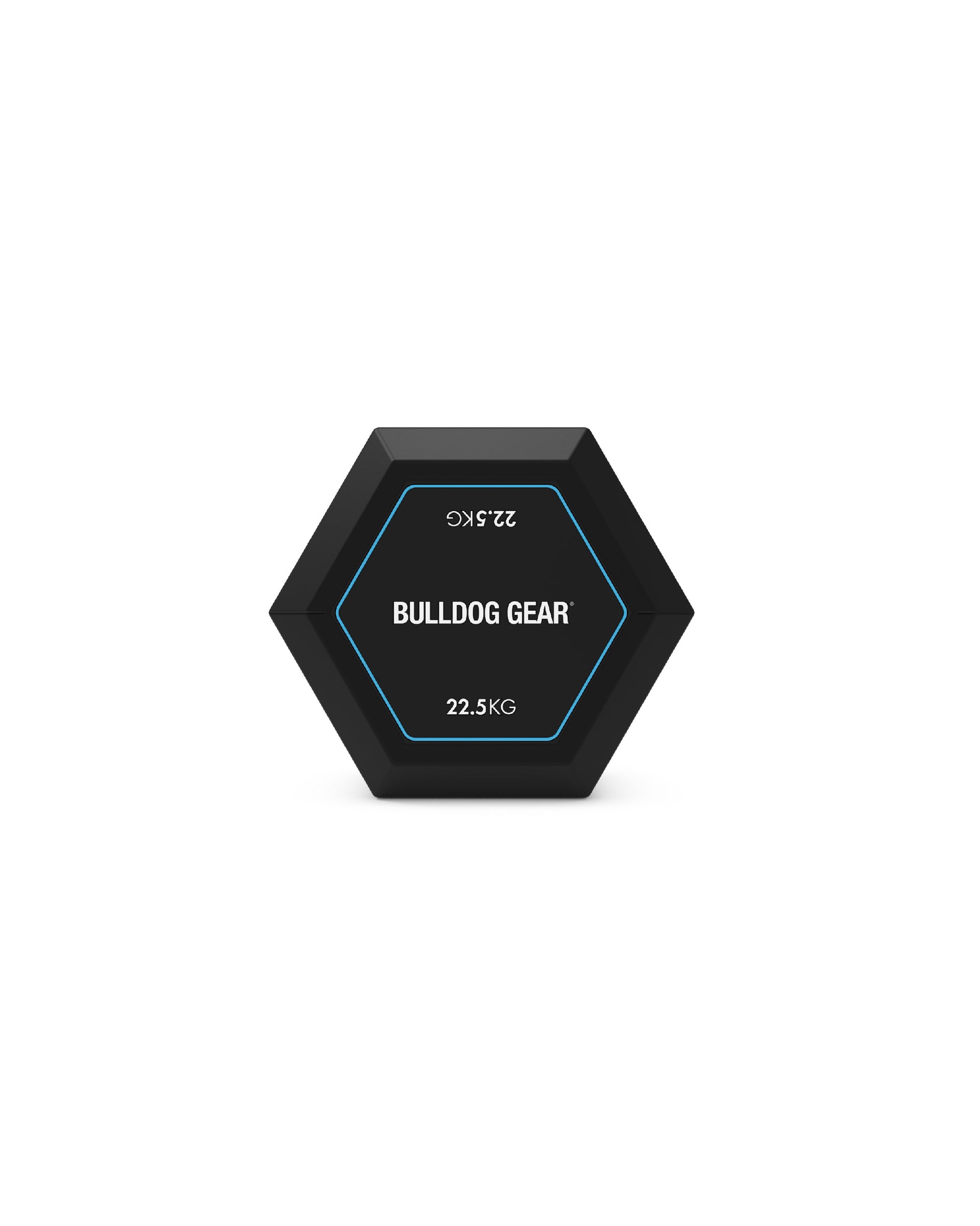 Bulldog Gear | Strength & Conditioning Gym Equipment Specialists