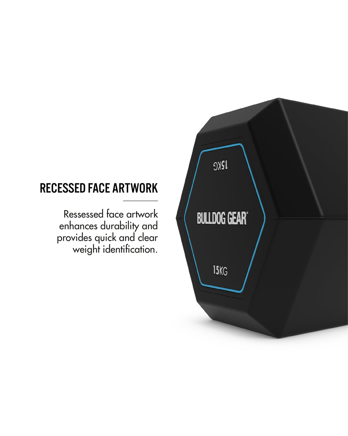 Bulldog Gear | Strength & Conditioning Gym Equipment Specialists