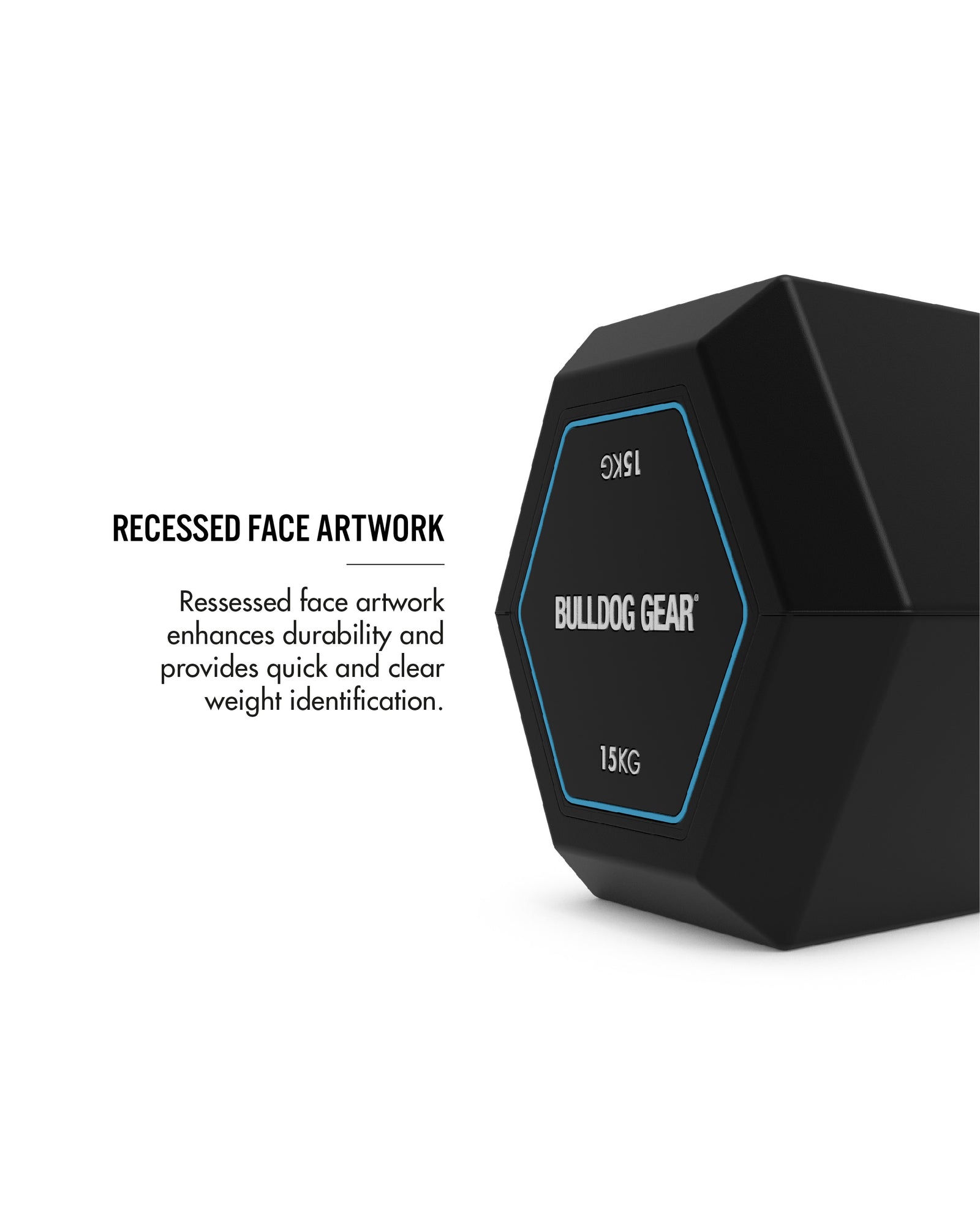 Bulldog Gear | Strength & Conditioning Gym Equipment Specialists
