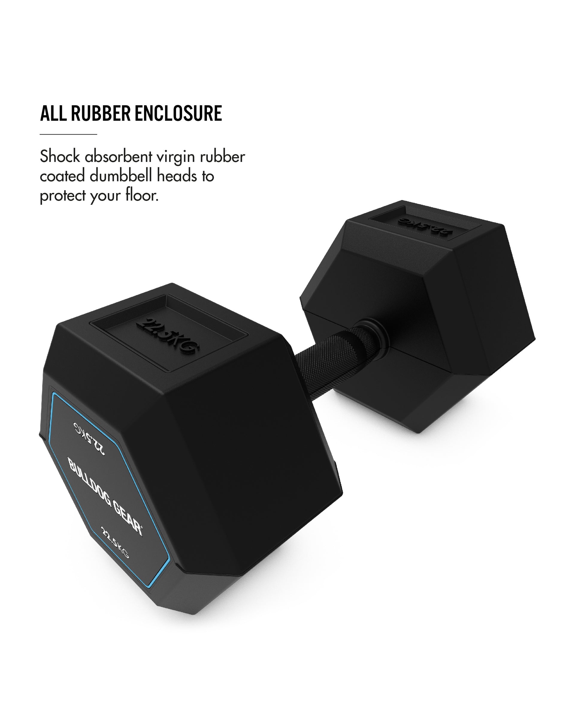 Bulldog Gear | Strength & Conditioning Gym Equipment Specialists