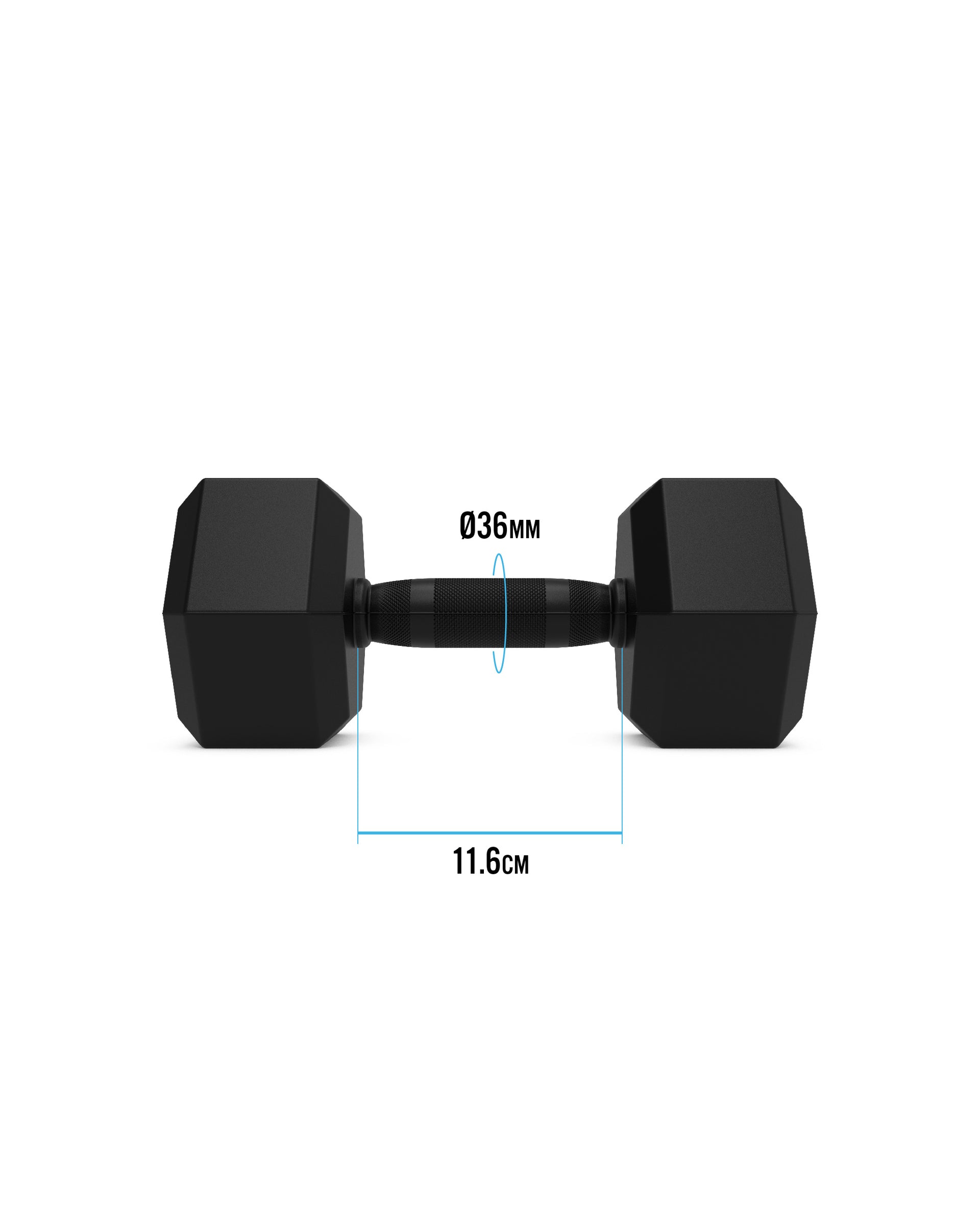 Bulldog Gear | Strength & Conditioning Gym Equipment Specialists