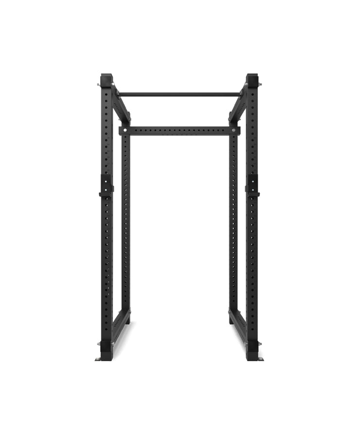 Power Racks | Functional Training Racks – Bulldog Gear