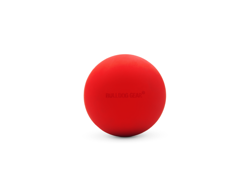 Bulldog Gear Mobility Ball | Mobility And Recovery Tools
