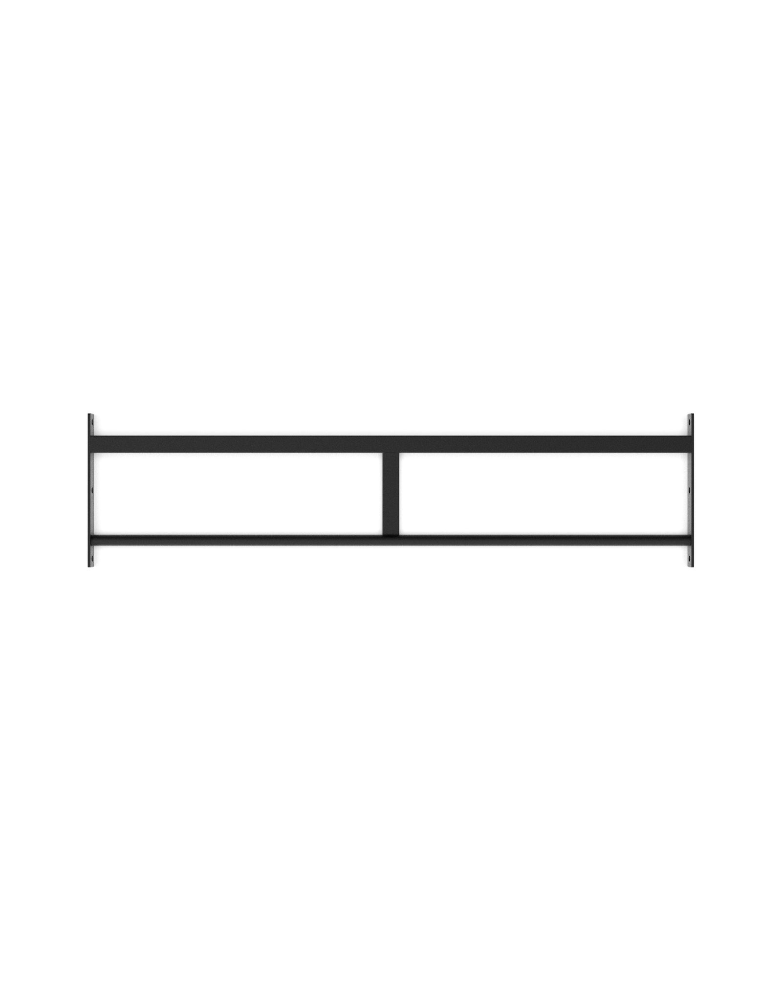 Pull Up Bars | Bulldog Gear