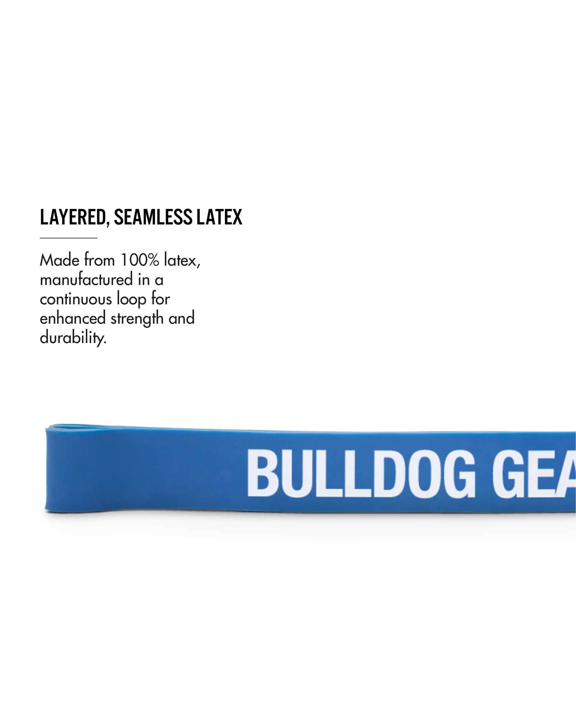 SHOP – Bulldog Gear