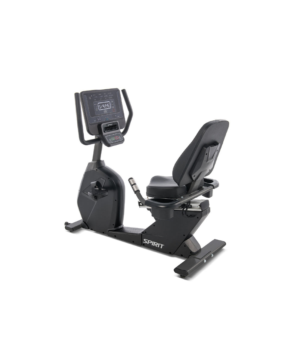 Bulldog Gear Curve Runner | Metabolic Conditioning Equipment