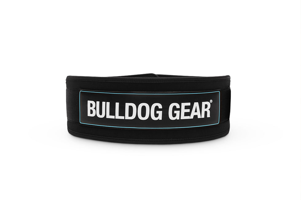 LIFTING ACCESSORIES – Bulldog Gear