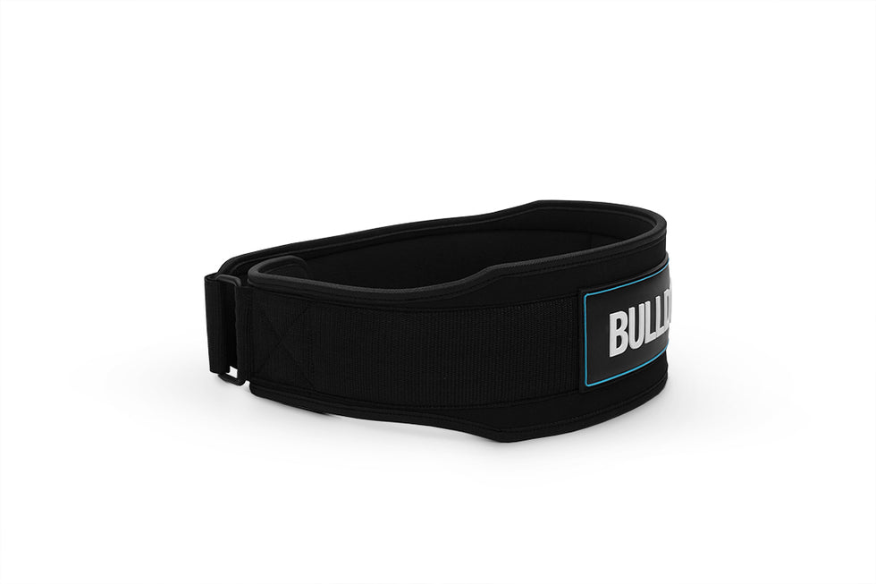 LIFTING ACCESSORIES – Bulldog Gear