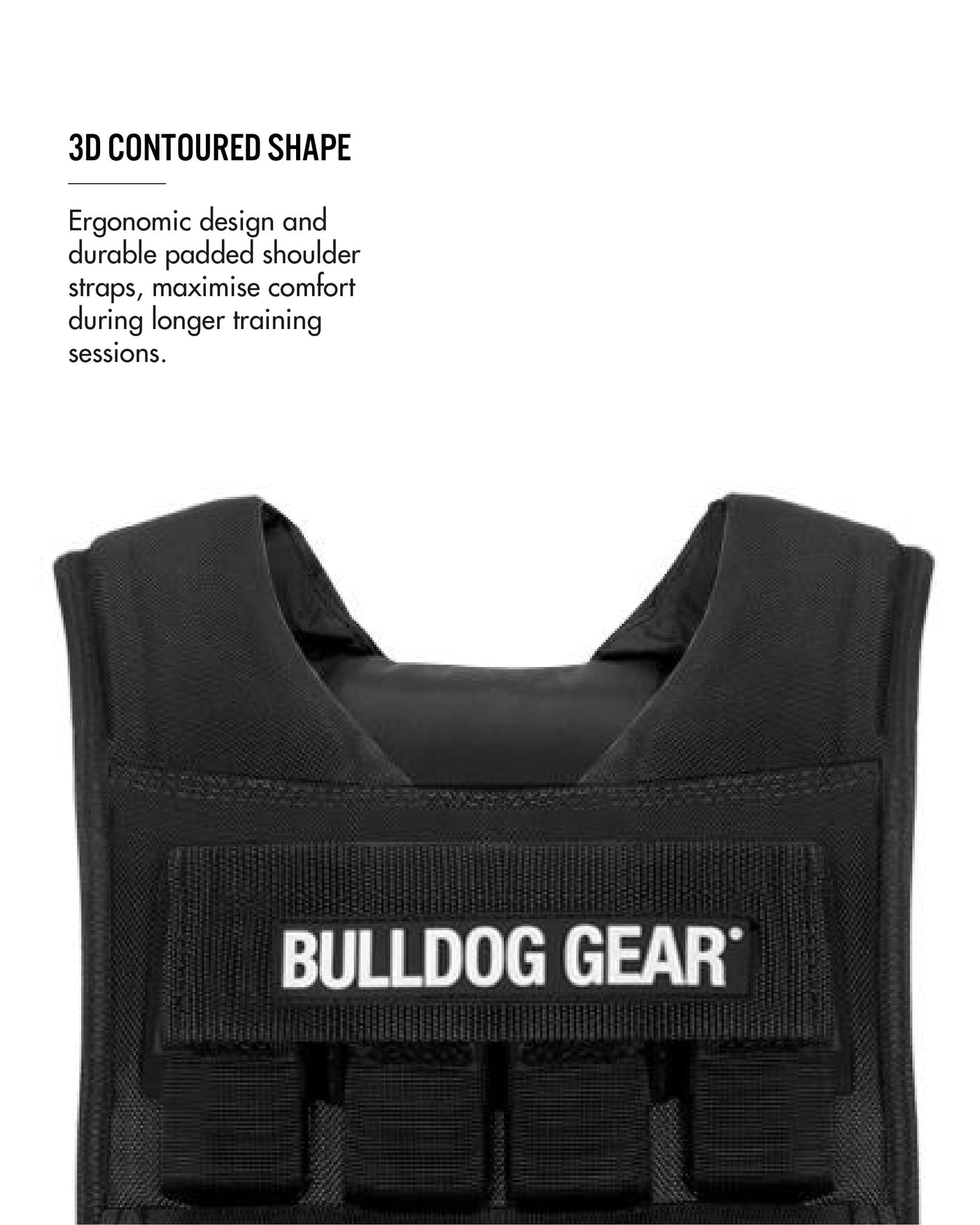 SHOP – Bulldog Gear